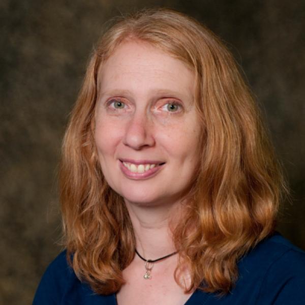 Debra Morris | Pennsylvania College of Technology